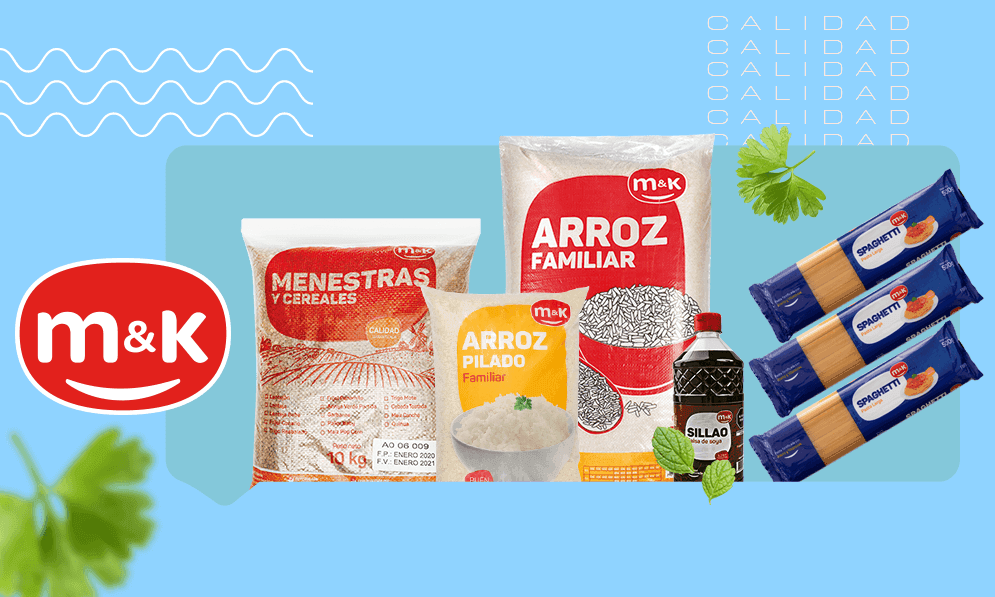 Inicio | Makro, tu aliado del ahorro al por mayor